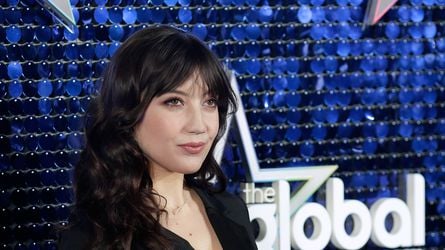 Daisy Lowe | Promiflash