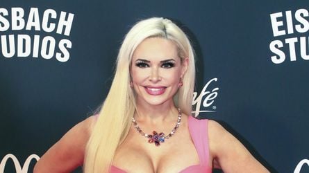 "Es war unfair": Matt Bomer wurde von der Presse geoutet