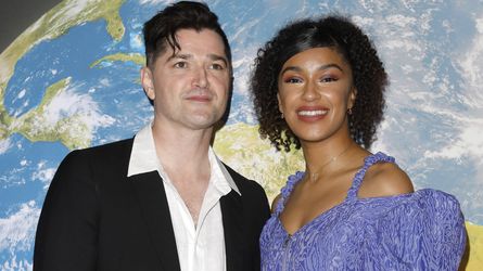 Kurze Mähne: Lena Meyer-Landrut trägt jetzt Bob!