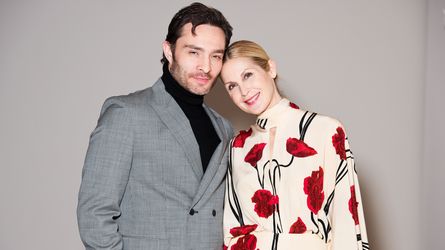 Am Hogwarts-Day: Eddie Redmayne & Jude Law überraschen Fans