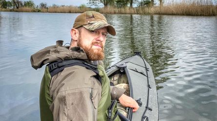 Gesichtet: Sind diese Survival-Stars bei "7 vs. Wild" dabei?