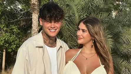 Papa oder Mama? So ist der Charakter von Lisa Akkayas Kind