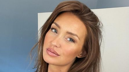 Nach Austin-Trennung: Kaia Gerber läuft glücklich durch L.A.