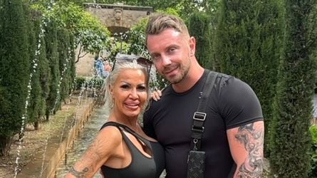 "Bares für Rares"-Waldi bekommt seine eigene Special-Show