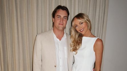 OnlyFans-Model Annie Knight verdient Unsummen mit Sex-Events