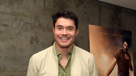 So lernte "Amore unter Palmen"-Claudia ihren Rolence kennen