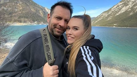 Josh Hutcherson will zu "Die Tribute von Panem" zurückkehren