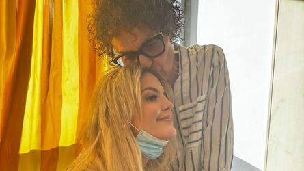 Coupleontour-Ina ist nun offiziell mit ihrem Fabi zusammen