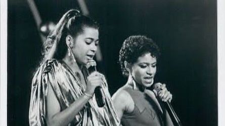 Offiziell: Daran starb "Flashdance"-Sängerin Irene Cara (†)