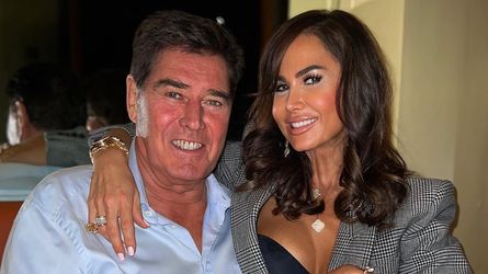 Natalie Portman über ihre verstörende Zeit als Kinderstar