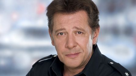 Nach Trauerfeier: Hier wurde Jan Fedder (†64) beigesetzt