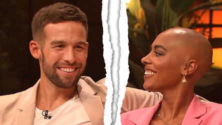 Trennung und Tumor: So hart war 2025 für Jan Hoffmann bisher