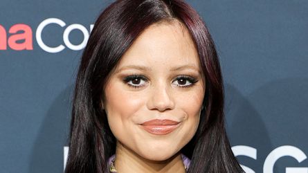 Schnappschüsse zeigen: Jenna Coleman wird erstmals Mama!