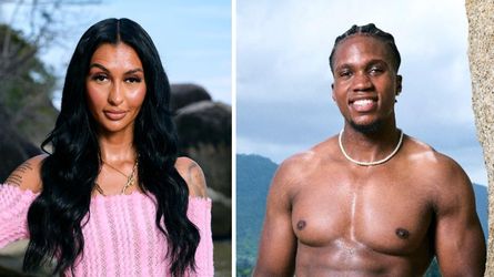 Nach vier Jahren: YouTuber AlexV von Model-Freundin getrennt