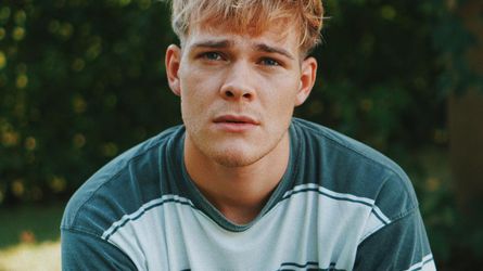 Joey's Jungle ist zurück! Das sagen die Fans zum Comeback