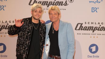 Trotz Spice Girl-Comeback: Emma Bunton startet solo durch!