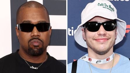 Bianca Censori kehrt mit provokanten Bildern zurück