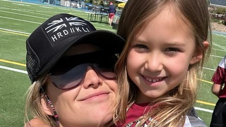 So ergeben sich die Promi-Gastauftritte bei "Die Discounter"