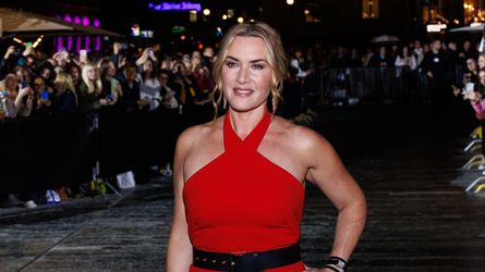 Neue Freundin? Cro Arm in Arm mit dieser Frau gesichtet