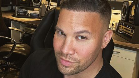 Nach Sorge der Fans: Kay One meldet sich mit Songs zurück