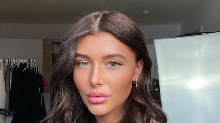 Laura Wende | Promiflash