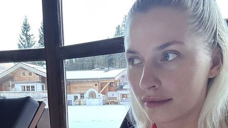 Lena Gercke | Promiflash