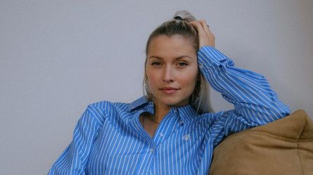 Lena Gercke | Promiflash