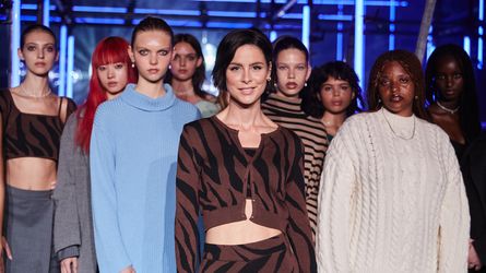 Lena Meyer-Landrut | Promiflash