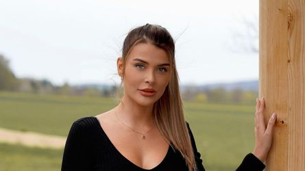 Lisa Del Piero | Promiflash