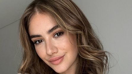 Aus diesem Grund sagt Vanessa Brahimi Datingshow-Anfragen ab