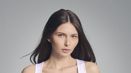 An diesem Tag findet "Germany's Next Topmodel"-Finale statt