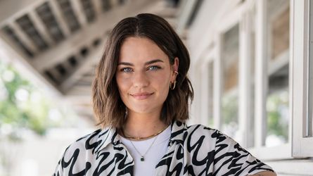 Haben "Princess Charming"-Finalistin Maike und Lea Kontakt?