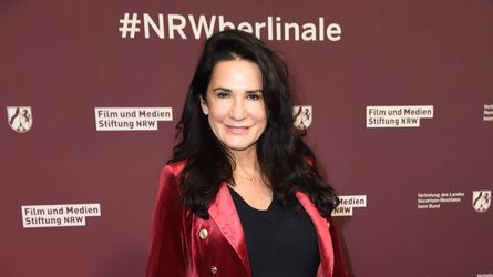 Fans staunen: Mariella Ahrens postet umwerfende Bikinibilder