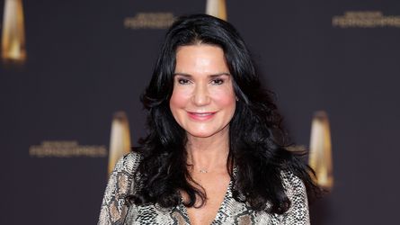 Mariella Ahrens feiert GZSZ-Comeback mit ihrer Tochter Lucia