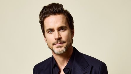 "Es war unfair": Matt Bomer wurde von der Presse geoutet