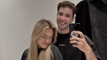 Yannick Syperek und Mimi geht es nach Trennung sehr schlecht