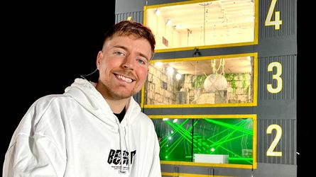 Das war Tobias Lichts Karriere vor "Tierärztin Dr. Mertens"