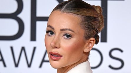 Mit nur 35: Südafrikanischer Rapper AKA wurde erschossen!