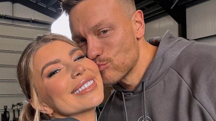 So ergeben sich die Promi-Gastauftritte bei "Die Discounter"