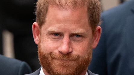 Bettina Wulff datet jetzt den Ex-Bodyguard von Heidi Klum