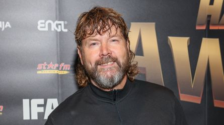 Rea Garvey startet Radioshow und Podcast bei SWR3 und ARD