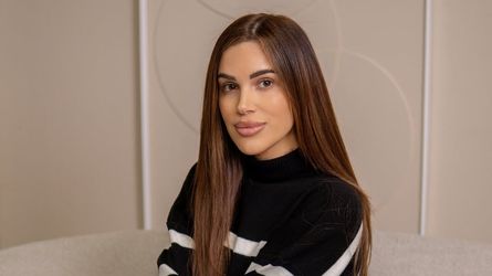 So schlimm war Rowan Atkinsons Scheidung für Tochter Lily