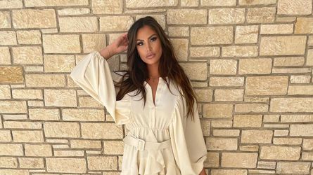 Endlich offiziell: Ricarda Raatz zeigt ihren neuen Partner!