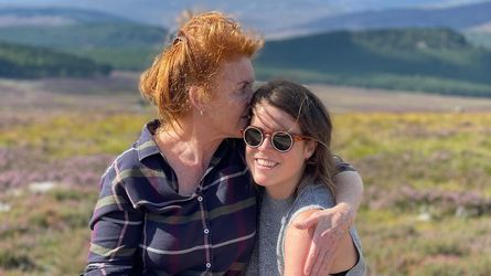 "Bisschen assi": Adrian wirft Auge auf Verführerin Justyna!