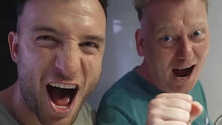 Haben die "Bares für Rares"-Händler ein Ausgabe-Limit?