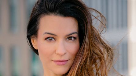 Anna Lena Class | Promiflash