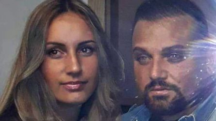 Senay Ak | Promiflash