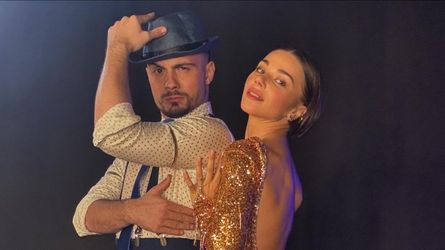 Das Startdatum der neuen "Let's Dance"-Staffel ist bekannt