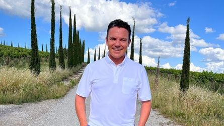 Ist diese chaotische Netflix-Show das neue "Gilmore Girls"?