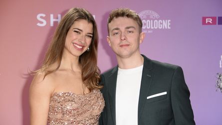 Stella Stegmann feiert Weltfrauentag mit sexy Bikinifotos